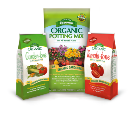 Espoma Frequently Asked Questions | Espoma