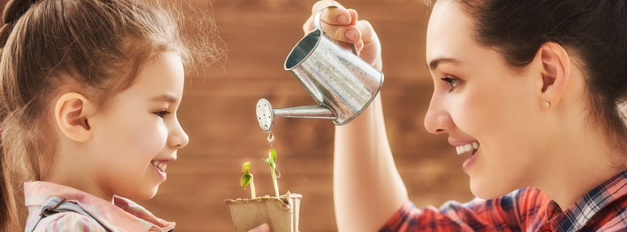 How To Start A Kid friendly Vegetable Garden Espoma how-to-start-a-kid-friendly-vegetable-garden-espoma