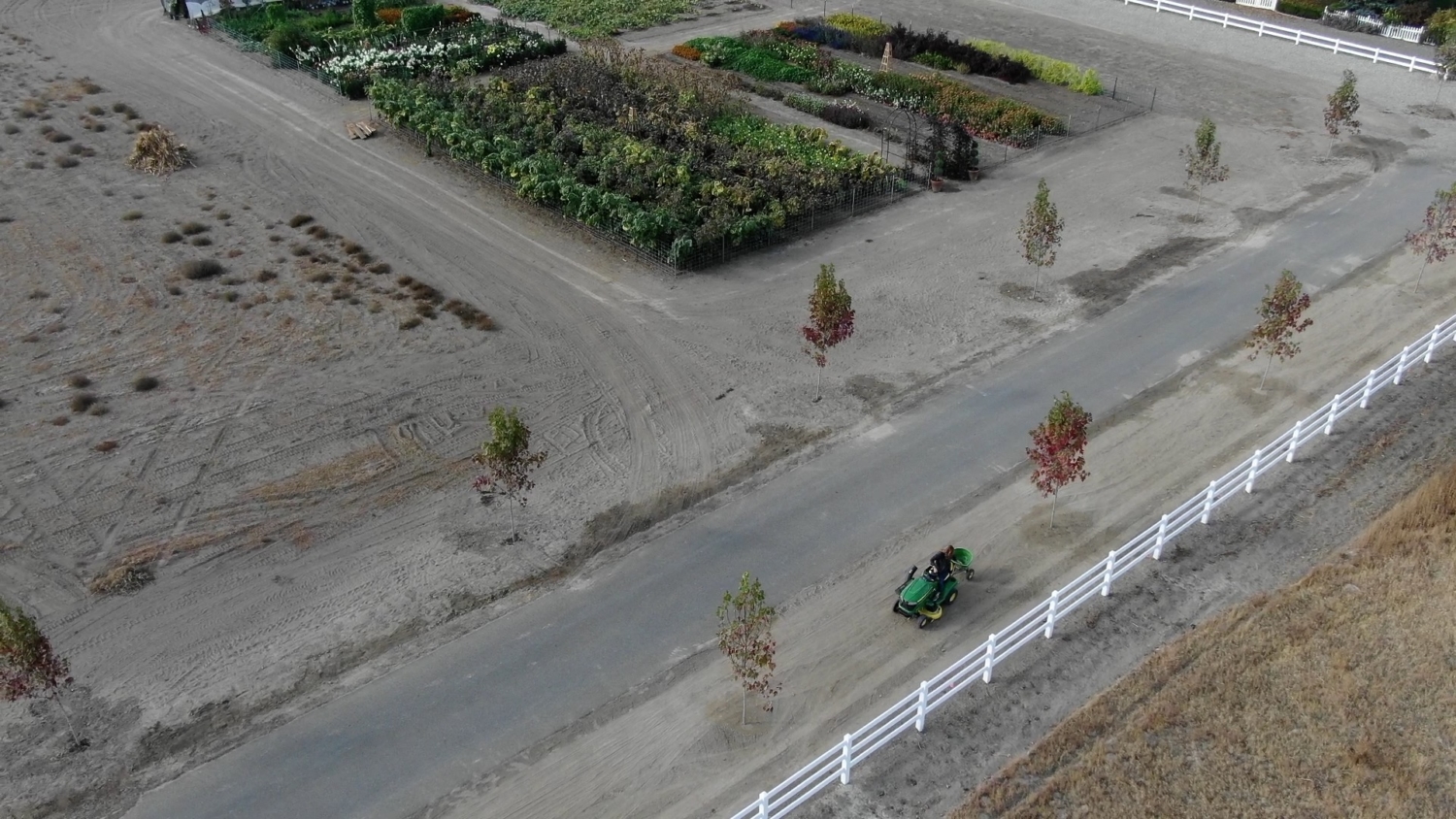 Espoma Organic Soil Acidifier - Turns Hydrangeas Blue | Espoma