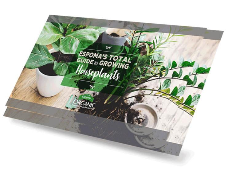 Potting Soil Mix by Espoma Organic | Espoma