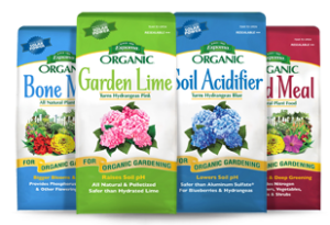 Espoma | Espoma Product Lines | Espoma