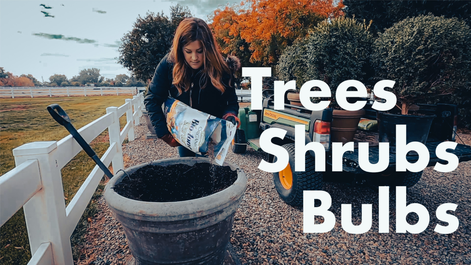 Espoma | Potting Soil Mix by Espoma Organic | Espoma