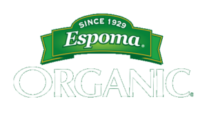 Where to Buy Espoma Products at Retail Stores | Espoma Organic