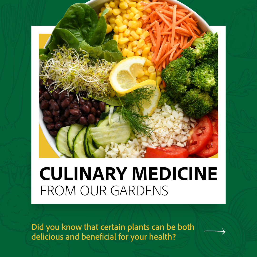 Espoma Organic Garden-tone Organic Fertilizer | Espoma Organic