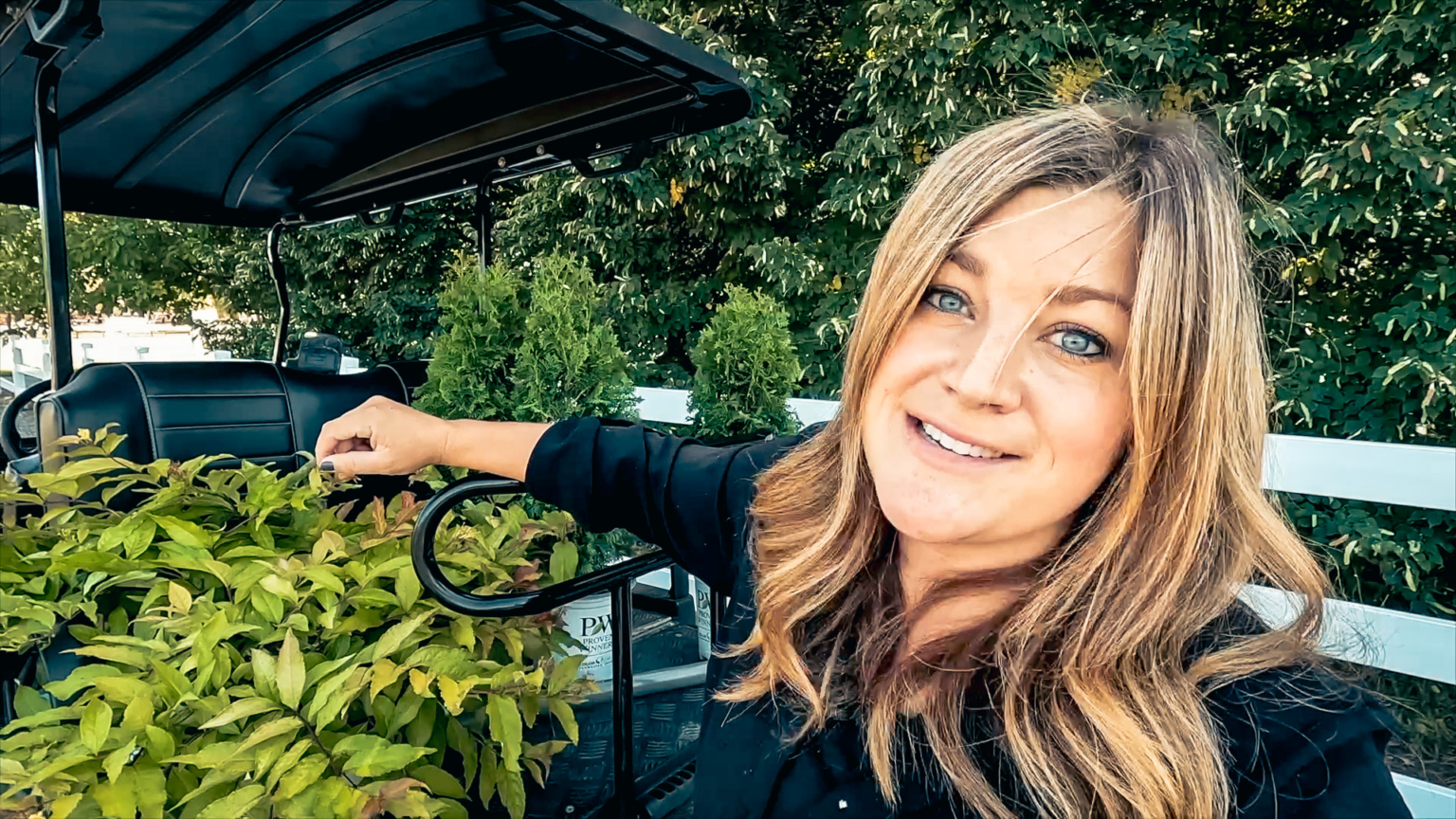 Espoma Organic Holly-tone Organic Fertilizer | Espoma Organic