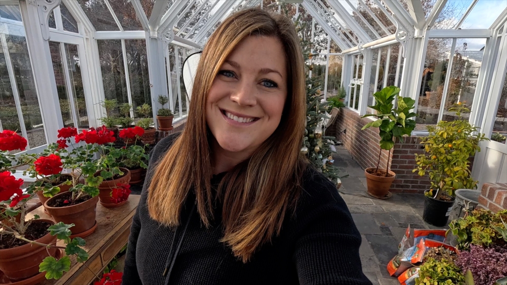 Espoma Organic Citrus-tone Organic Fertilizer | Espoma Organic