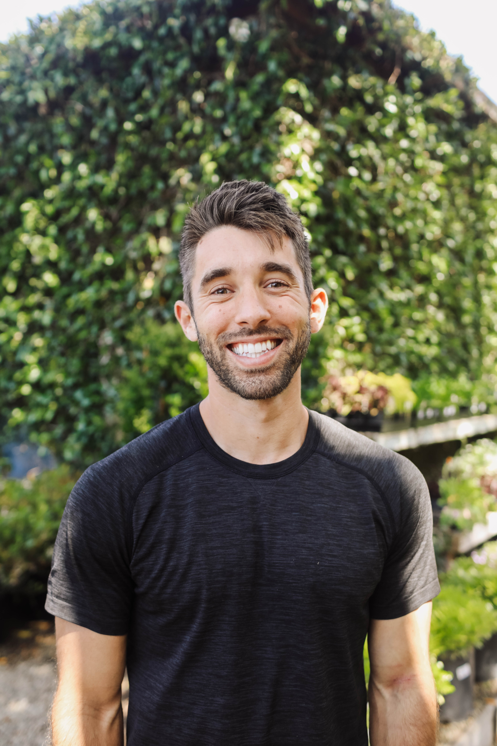 Espoma Blog - Community for Organic Gardening Info | Espoma