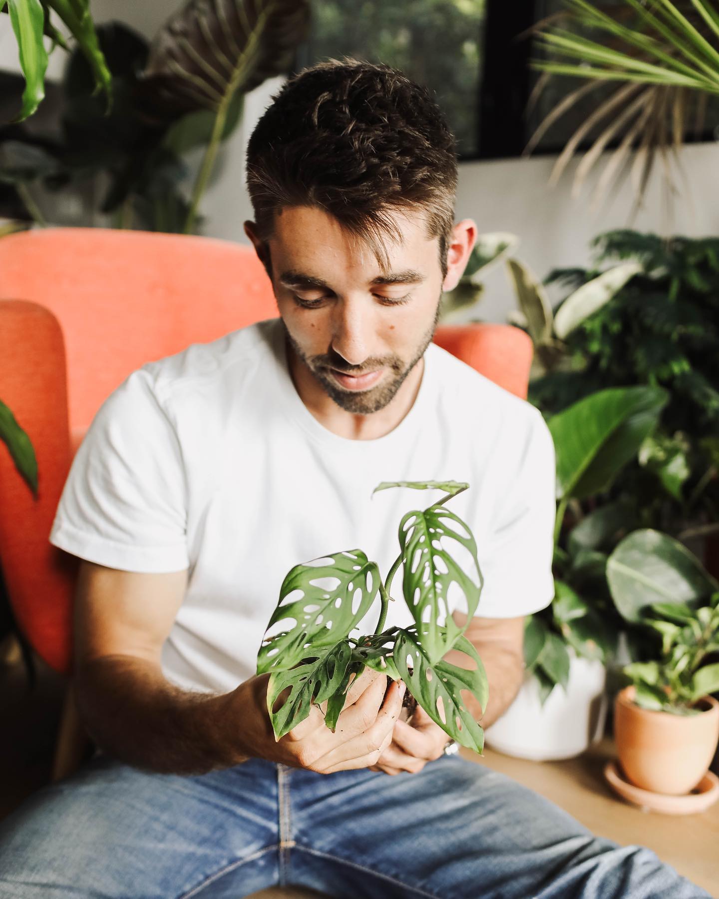 3 Tips for Anyone that Wants to Start Growing! 🌱🌷|| Farmer Nick | Espoma