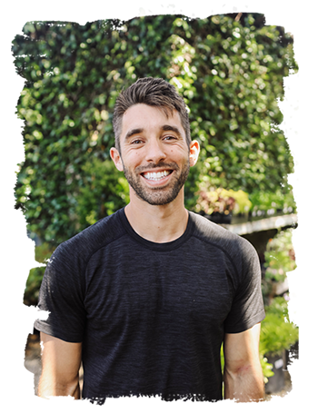 Espoma Brand Partners | Espoma