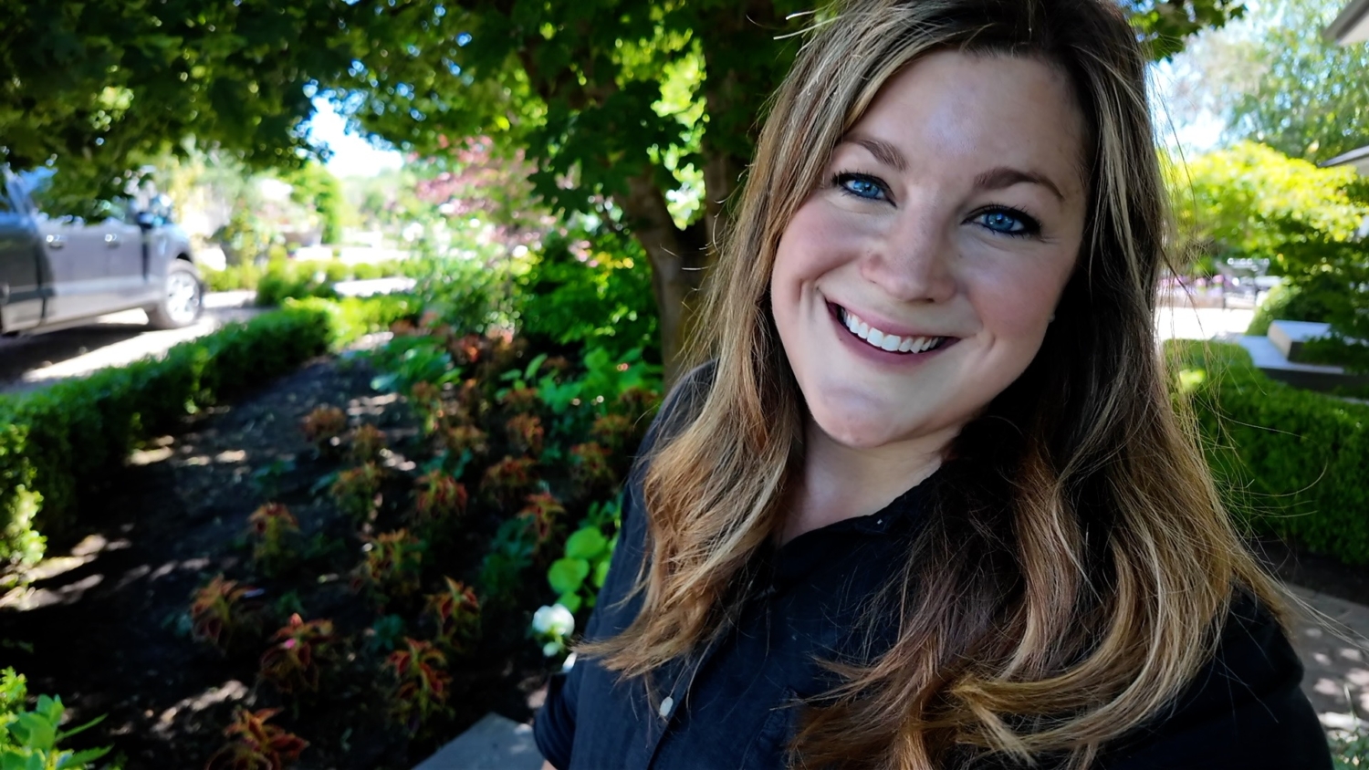 Espoma Organic Biotone Starter Plus Organic Fertilizer | Espoma