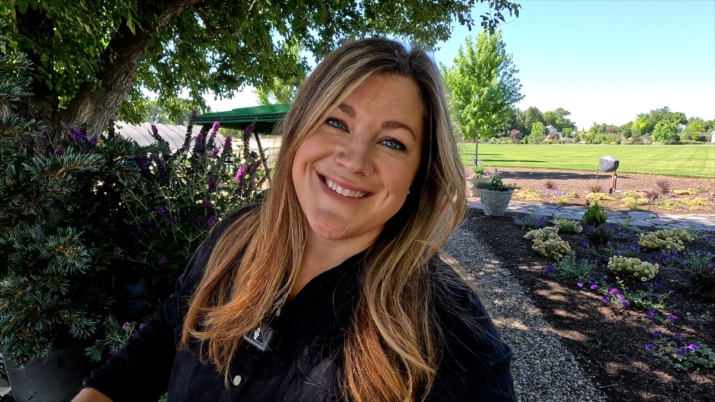 Espoma Organic Biotone Starter Plus Fertilizer | Espoma