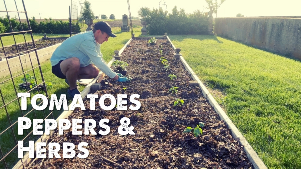 Espoma Organic Tomato-tone Organic Fertilizer | Espoma Organic