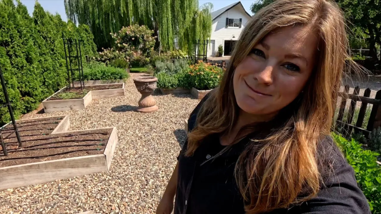 Espoma Organic Biotone Starter Plus Fertilizer | Espoma Organic