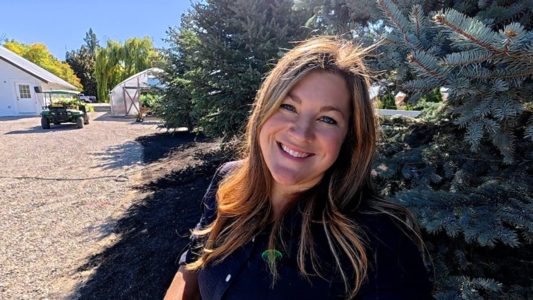 Espoma Organic Biotone Starter Plus Fertilizer | Espoma Organic