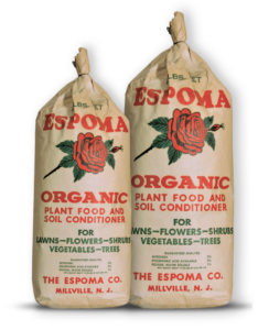 Organic Fertilizer - Soils Mixes | Espoma Organic